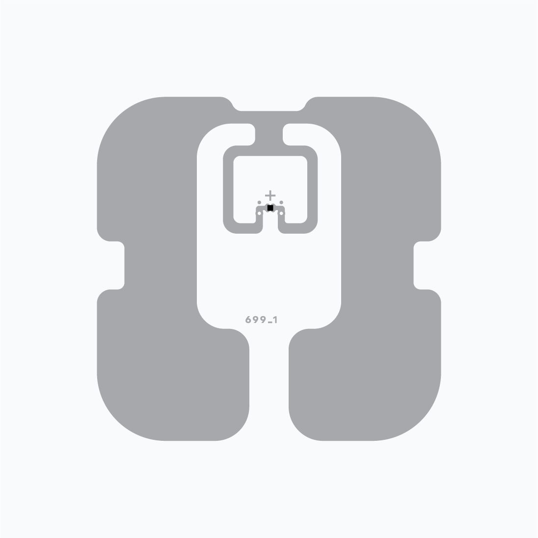 AD Orient | Avery Dennison | RFID